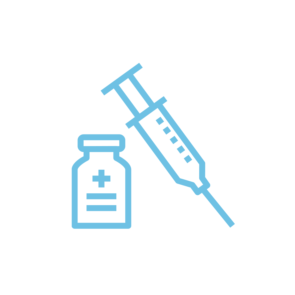 Home | St Elmo Medical Practice